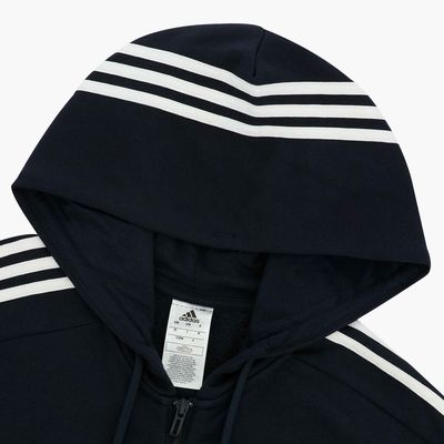adidas Essentials French Terry 3 bandas | Marathon Sports Perú
