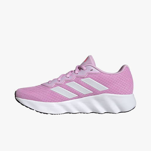 adidas Switch Move Running | Marathon Sports Ecuador