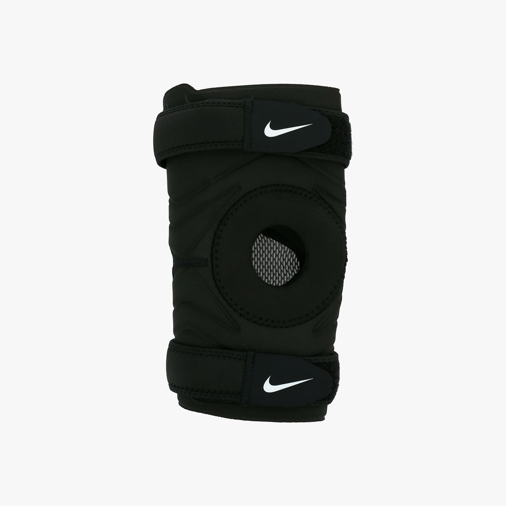 Nike Pro Knee Strap Sleeve | Marathon Sports Perú