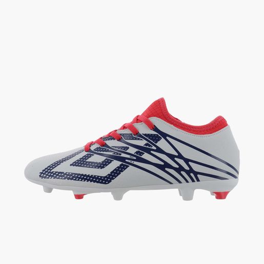 Umbro Veloce LT II FG | Marathon Sports Ecuador