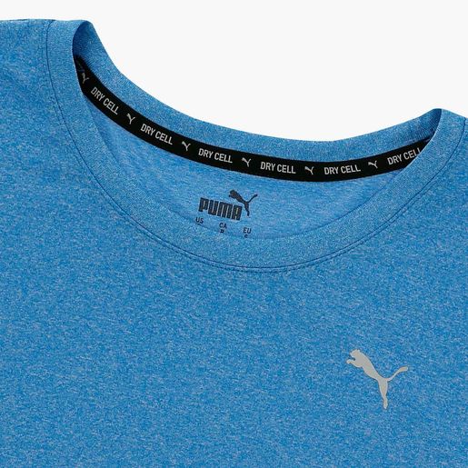 Puma Performance Heather | Marathon Sports Perú