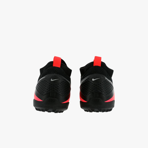 Nike React Phantom Vision 2 Pro DF TF | Marathon Sports Perú