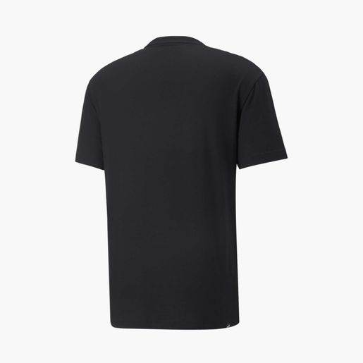 Puma RAD/CAL | null | T-Shirts | Ropa | Hombre | Productos | Marathon ...
