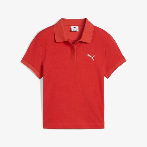 Puma Premium Ess | TAF Ecuador