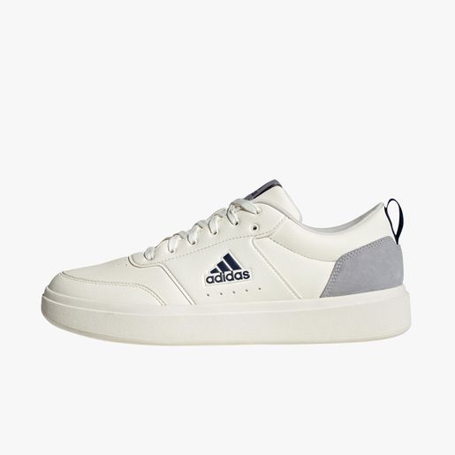 adidas Park Street | Marathon Sports Ecuador