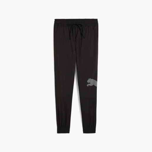 Puma Train All Day Big Cat Woven | Marathon Sports Ecuador