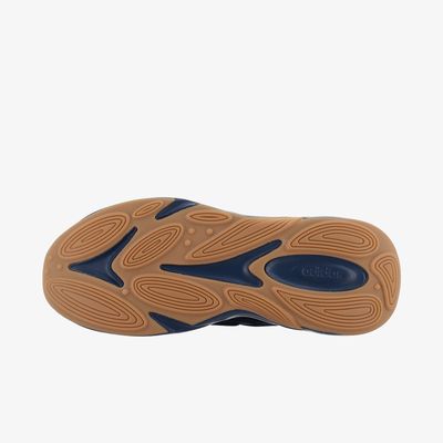 adidas Ozelle Cloudfoam | Marathon Sports Ecuador