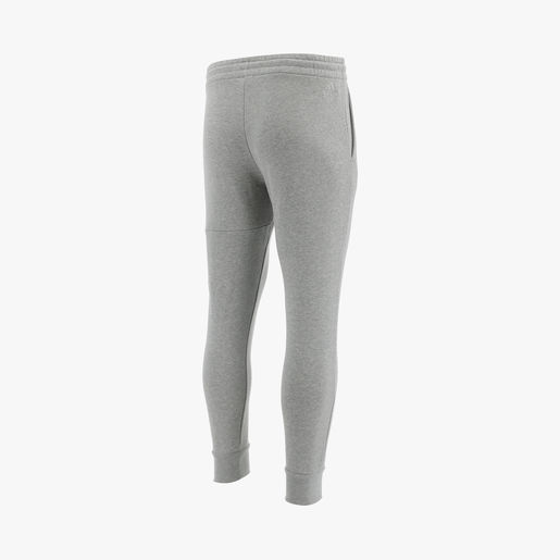 adidas Essentials French Terry | Marathon Sports Perú