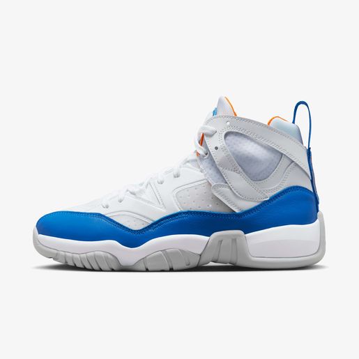 Jumpman Two Trey | Marathon Sports Perú