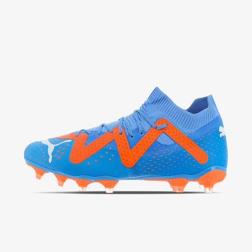 Puma Future Match FG/AG Chimpunes | Marathon Sports Perú