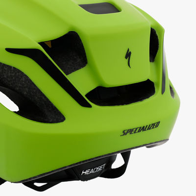 Specialized Align II | Marathon Sports Perú