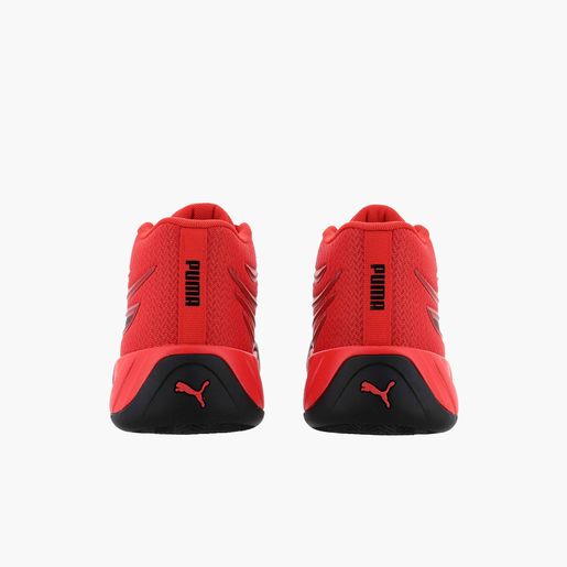 Puma Court Pro | Marathon Sports Ecuador