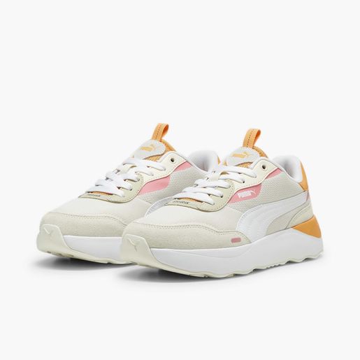 Puma Runtamed Platform | Marathon Sports Ecuador