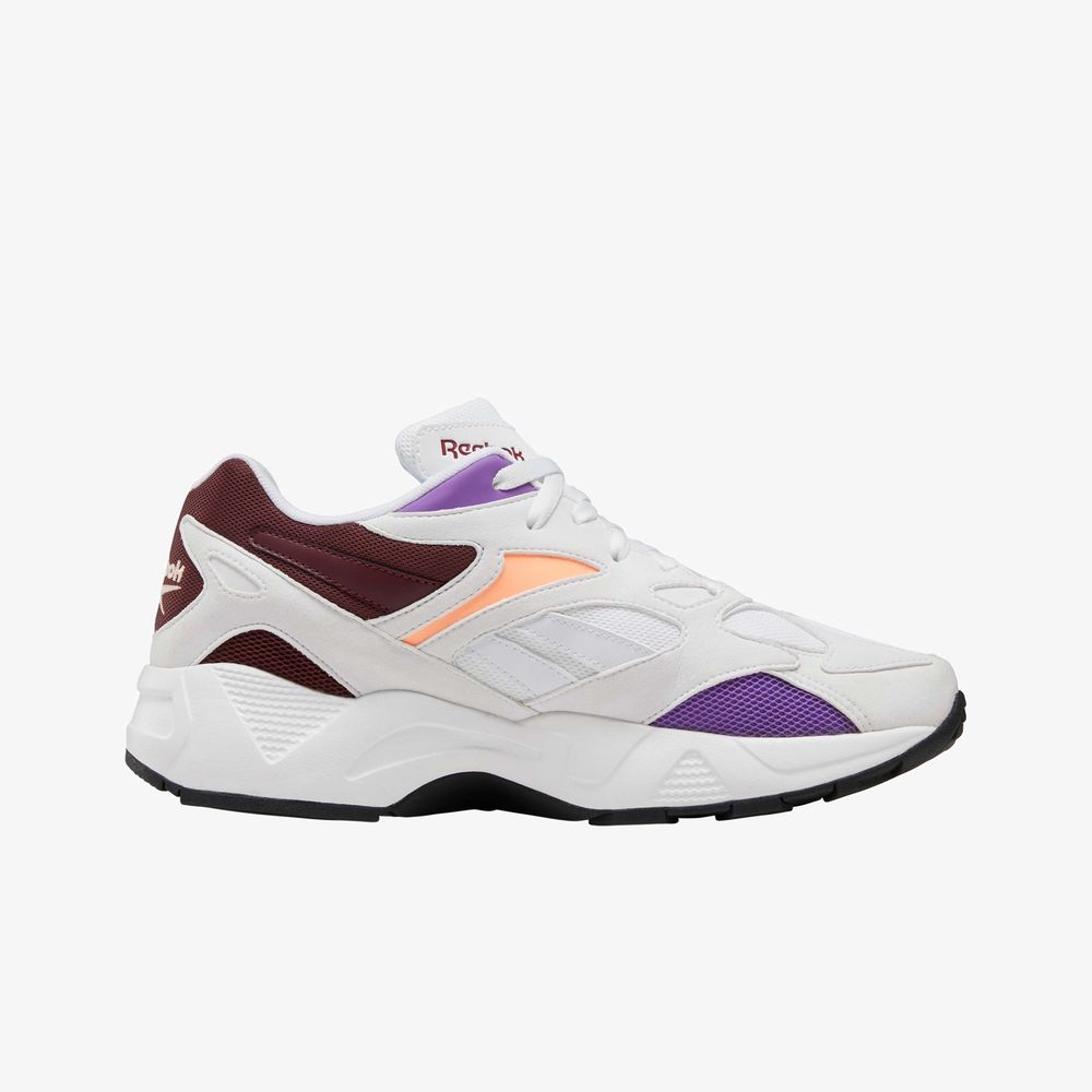 Reebok Aztrek 96 | Marathon Sports Perú