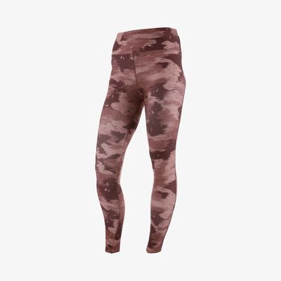 Reebok Workout Ready Camo Print | Marathon Sports Ecuador