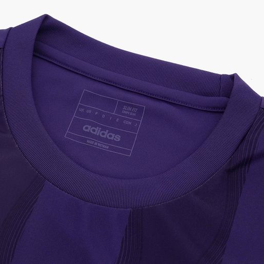 adidas Polo Messi | Marathon Sports Perú