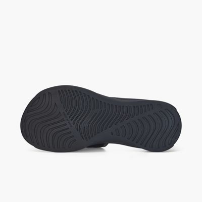 Puma Royalcat Comfort | Marathon Sports Ecuador