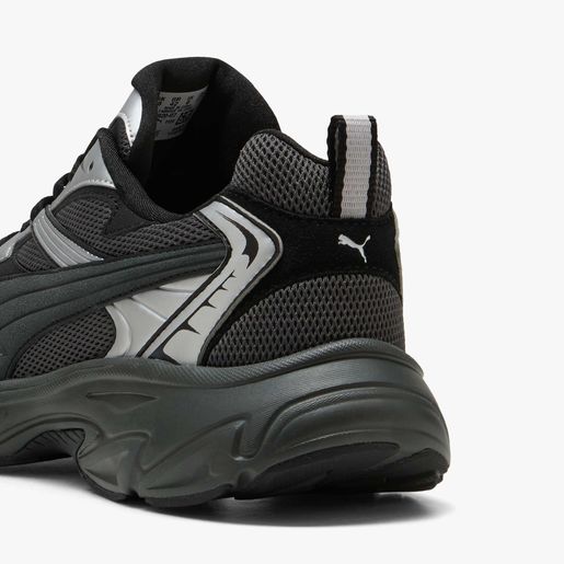 Puma Morphic Retro | TAF Ecuador