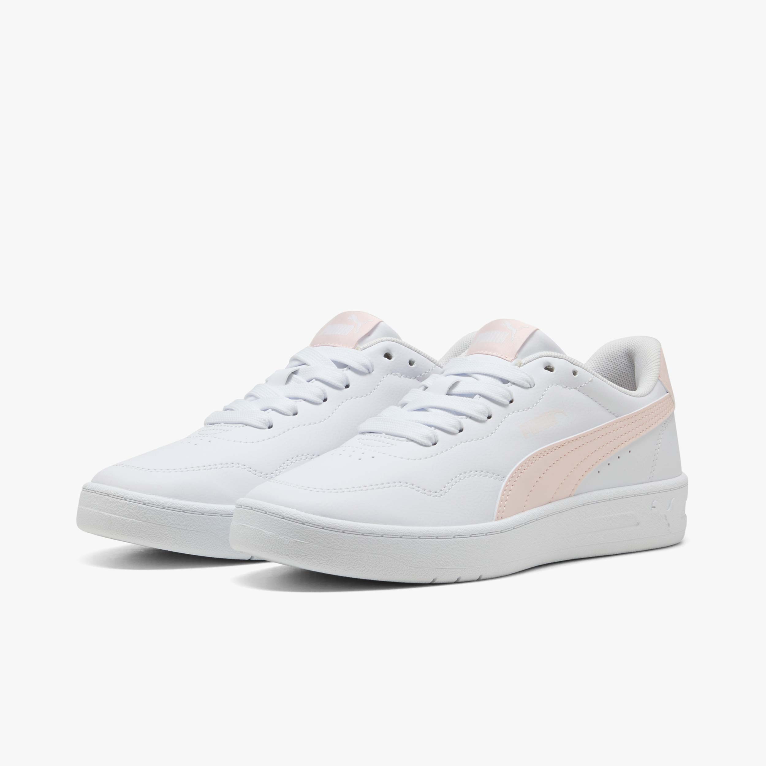 Puma Court Lally | Marathon Sports Ecuador