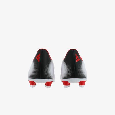 adidas Goletto IX | Marathon Sports Perú