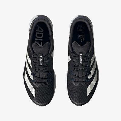 adidas Adizero RC 5 | Marathon Sports Perú