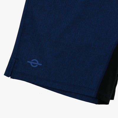 Astro Short Leon | Marathon Sports Perú