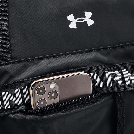 Under Armour UA Favorite | Marathon Sports Ecuador