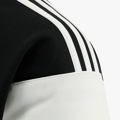 adidas Adicolor Classics Cut Line | Marathon Sports Perú