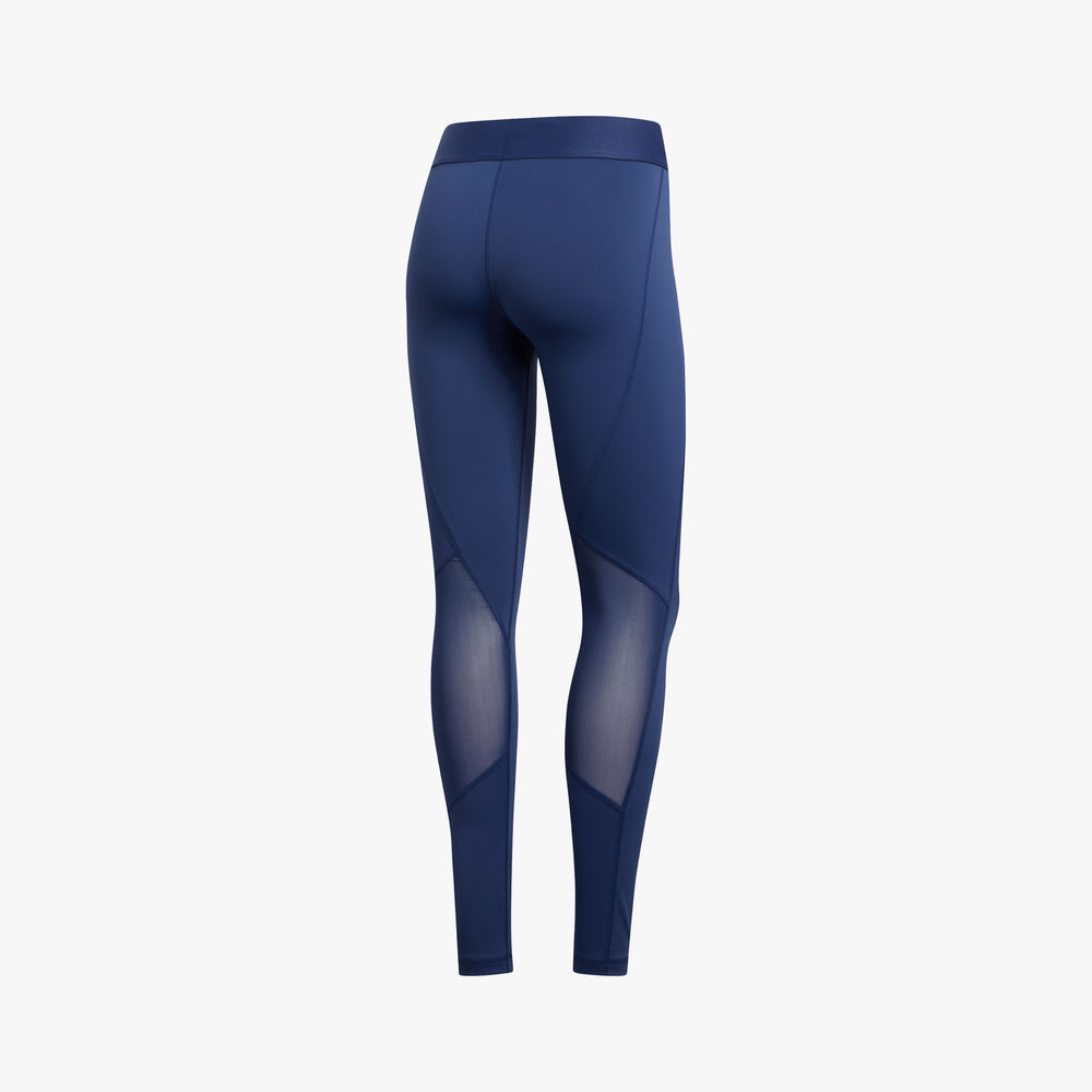 Adidas Alphaskin | Marathon Sports Perú