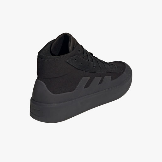 adidas ZNSORED HI | Marathon Sports Ecuador