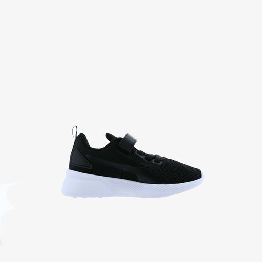 Puma Flyer Runner V | Marathon Sports Perú