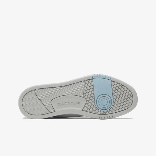 Reebok Lt Court | TAF Ecuador