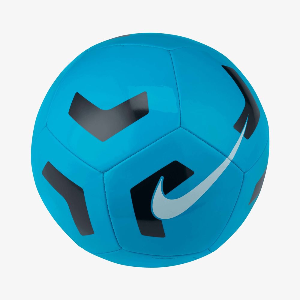 Nike Pitch Training | Cyber Marathon Sports Perú | ¡Hasta 60% de descuento!
