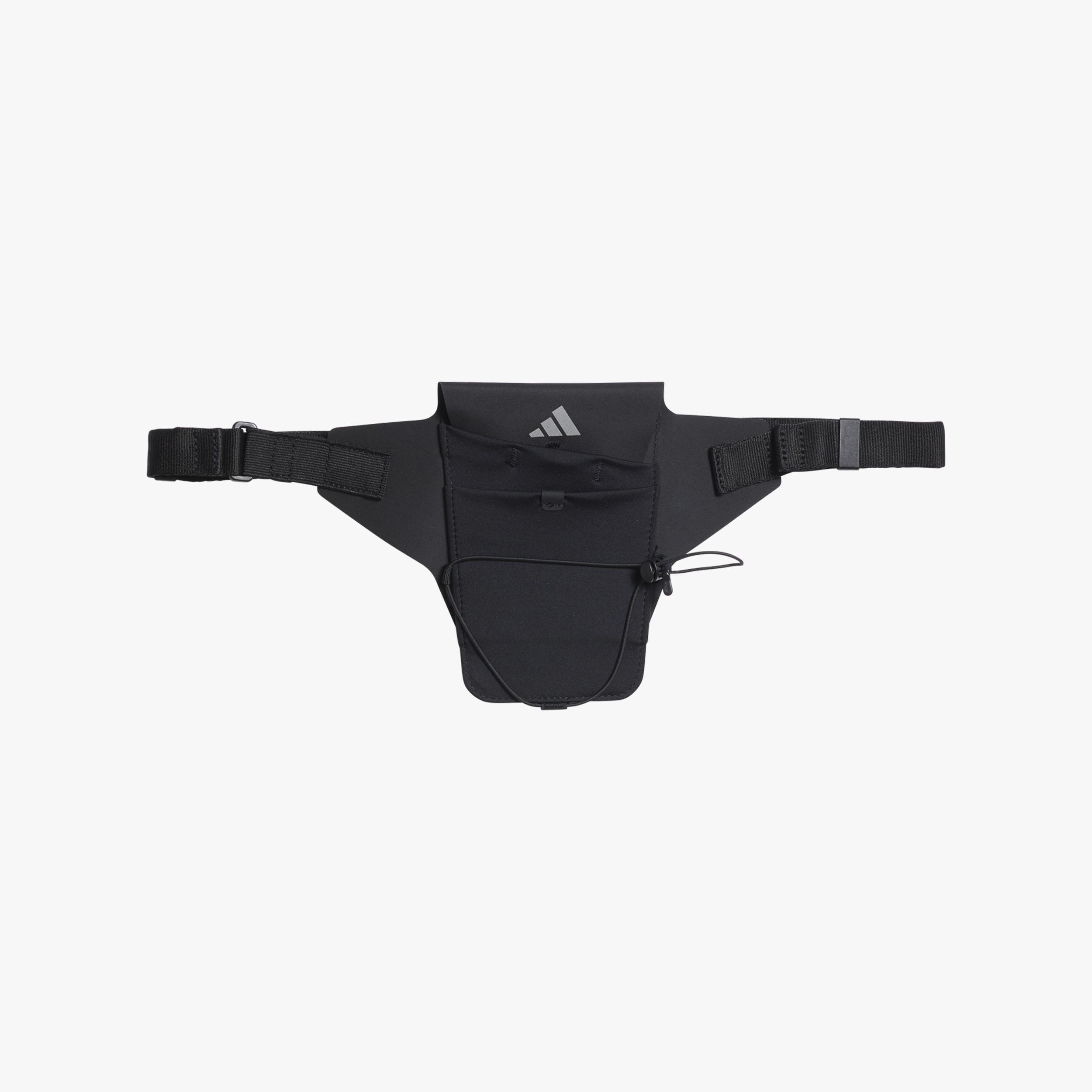 adidas Running Pocket | Marathon Sports Ecuador