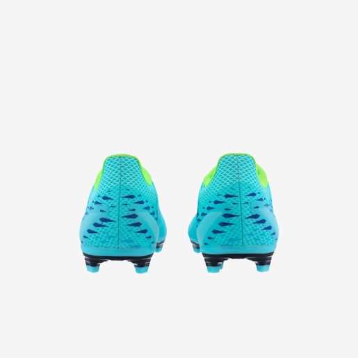 adidas Chimpunes X Speedportal.4 versátil | Cyber Marathon Sports Perú ...