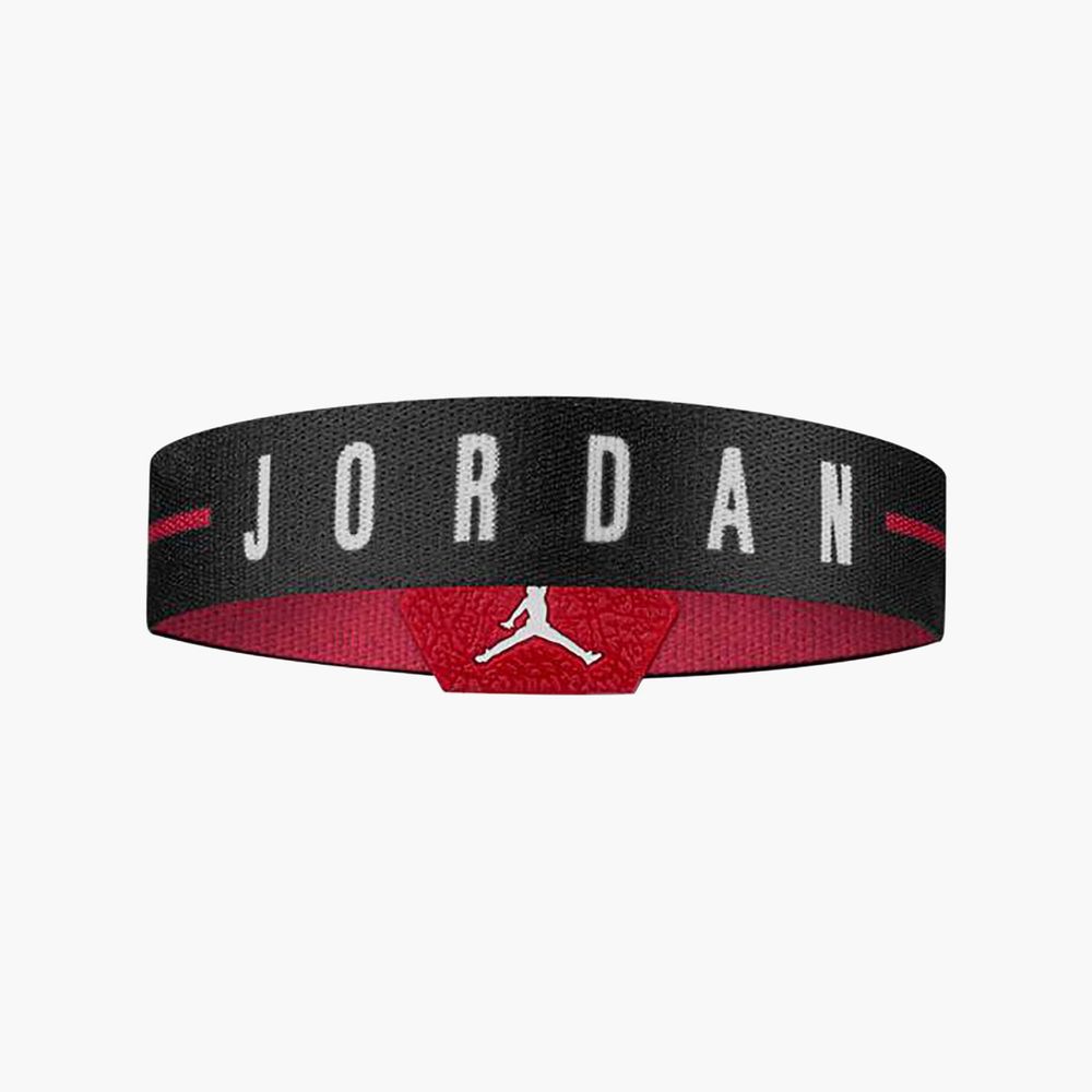 Jordan Baller Bands | Marathon Sports Ecuador