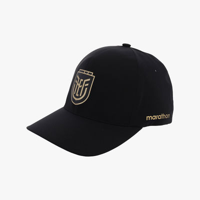 Marathon Sports FEF 003 | MARATHON SPORTS | Marca | Productos ...