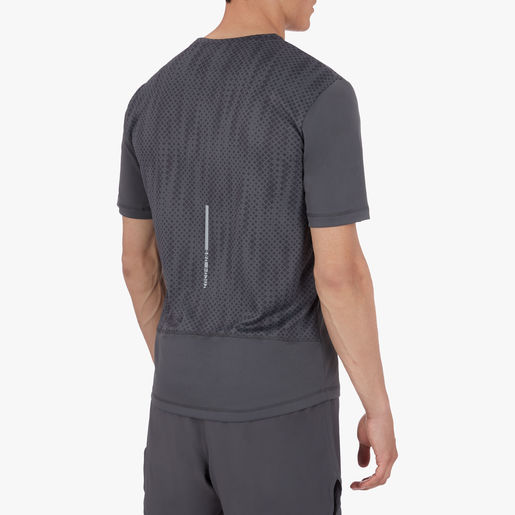 Pro Touch Aksel UX | Marathon Sports Perú