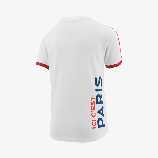 PSG Team Name | Marathon Sports Perú