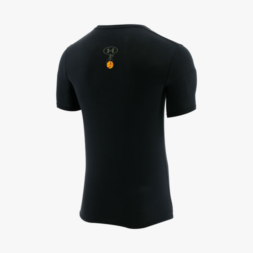 Under Armour Basketball Claw Machine | Cyber Marathon Sports Perú ...