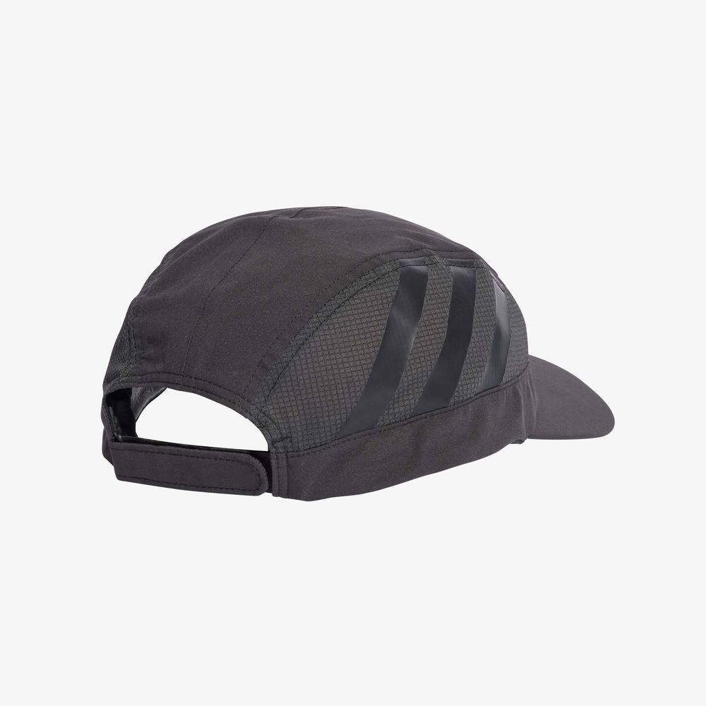 adidas Gorra HEAT.RDY 3-Panel | Marathon Sports Ecuador