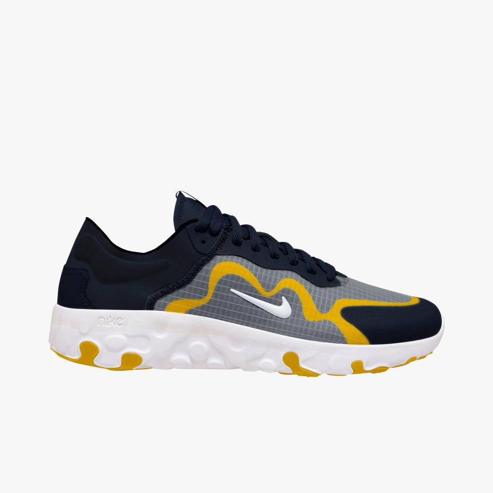 Nike Renew Lucent | Marathon Sports Perú