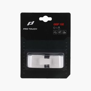Pro Touch Grip 100 | Marathon Sports Ecuador