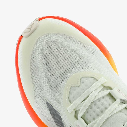 Adidas Zapatillas Duramo Speed | Marathon Sports Perú