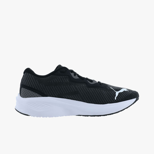 Puma Aviator ProFoam Sky | Marathon Sports Perú