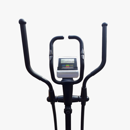 Elíptica Monark E-6008 | Marathon Sports Perú