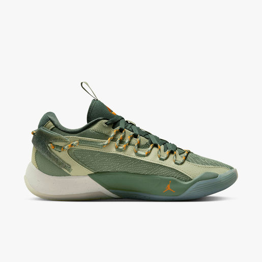 Jordan Luka 2 Caves | Marathon Sports Perú