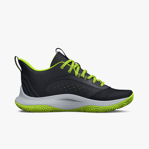 Under Armour Curry 3Z6 | Marathon Sports Ecuador