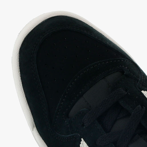 adidas Forum Low | Marathon Sports Perú