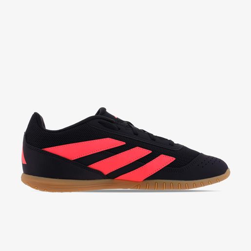 adidas Zapatillas Predator Club In Sala | Marathon Sports Perú